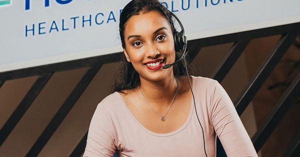 Careers – HealthActiv Mauritius