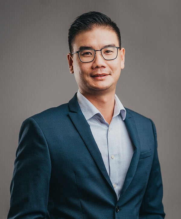 About HealthActiv - Healthcare and Wellbeing Solutions Provider