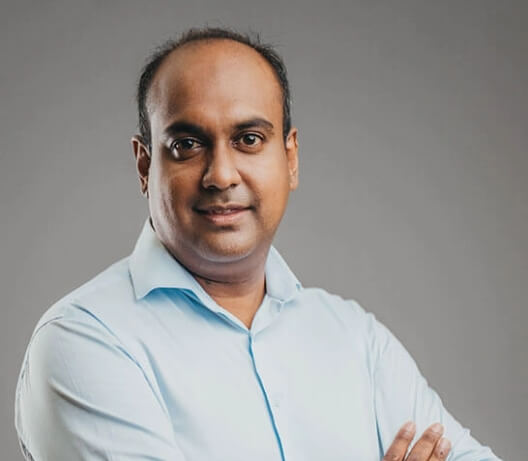 Veterinarian – HealthActiv Mauritius