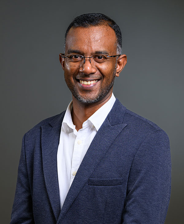 About HealthActiv - Healthcare and Wellbeing Solutions Provider